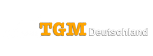 TGM Deutschland GmbH – Konzepte für den innerbetrieblichen Transport ...